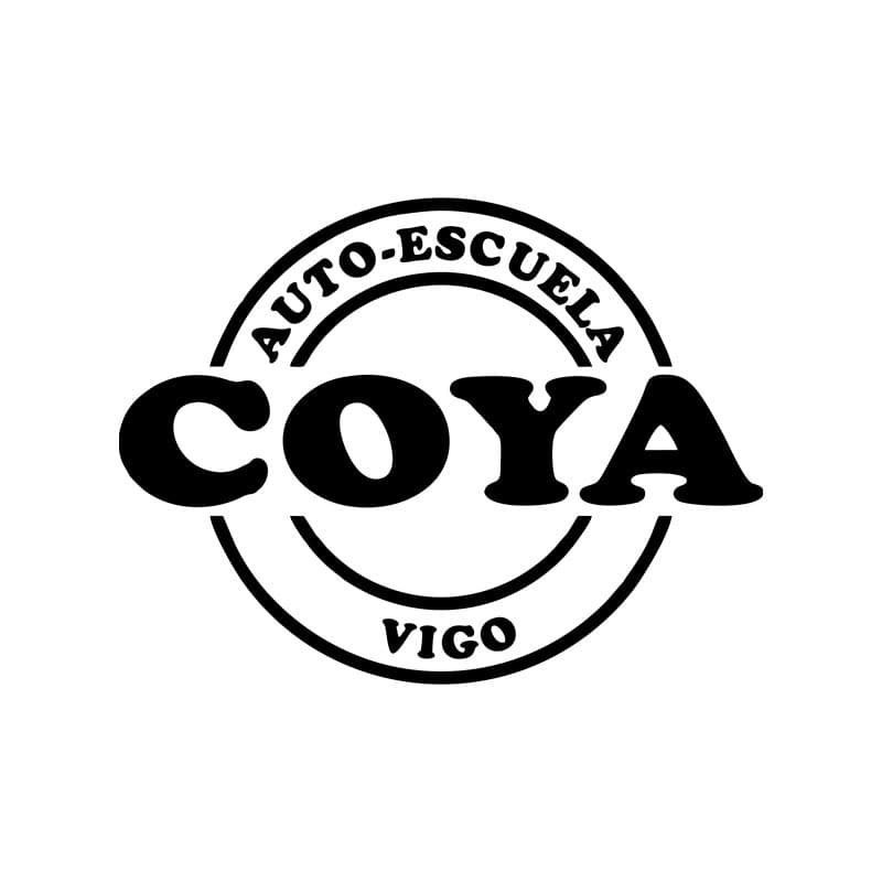 Declaración de Accesibilidad Web